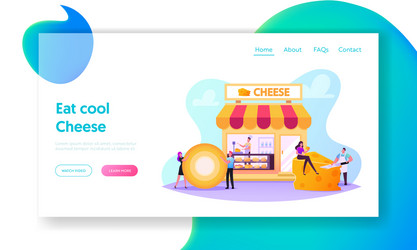 Customer Visit Vector Images (over 1,100)