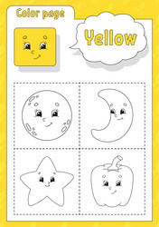 Teacher Flashcard Vector Images (over 150)