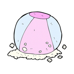 Beach Comic Vector Images (over 8,400)