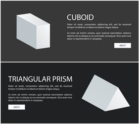 Cuboid Vector Images (over 2,900)