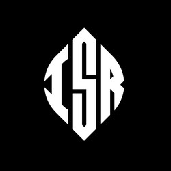 Isr Vector Images (71)