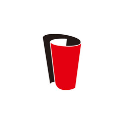 Paper Fold Icon Vector Images (over 15,000)