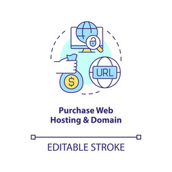 Purchase Logo Vector Images (over 27,000)