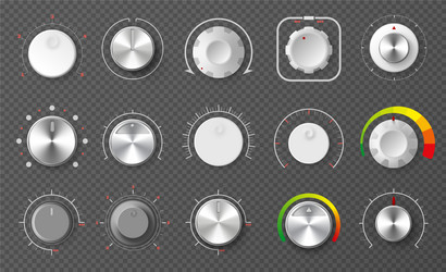 Radio Dial Vector Images (over 3,100)