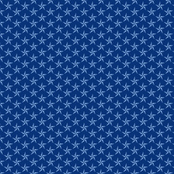 Nautical Star Vector Images (over 19,000)