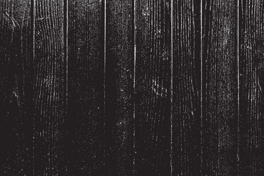 Distressed Fence Overlay Vector Images (over 560)