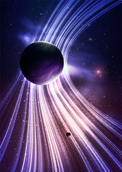 Earth Gravity Vector Images (over 3,000)