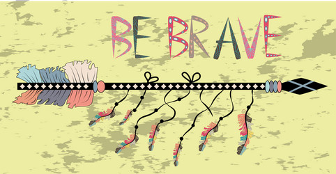 Cursive Fonts Free Vector Images (over 130)