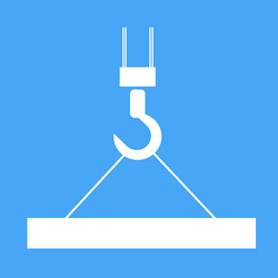 Suspended Load Vector Images (over 200)