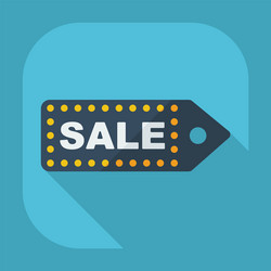 Free Sale Vector Images (over 86,000)