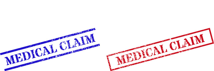 Claim Vector Images (over 11,000)