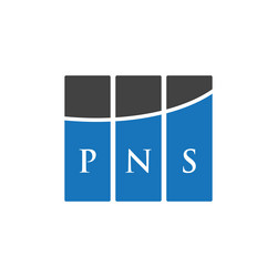 Pns Vector Images (over 2,200)