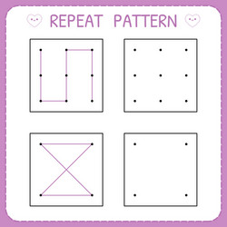 Shapes Flashcards Vector Images (over 470)