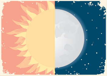 Sun Moon Vector Images (over 68,000)