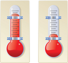 Thermometer Vector Images (over 100,000)