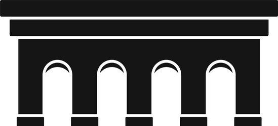 Beton Vector Images (over 200)