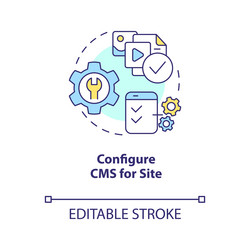 Cms Logo Vector Images (over 3,500)