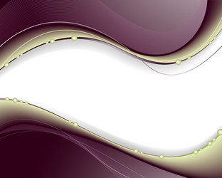 Contrast Background Vector Images (over 99,000)