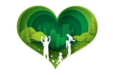 Family Having Fun Vector Images (over 1,800)