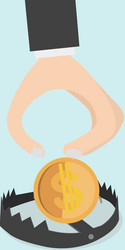 Cheating Symbol Vector Images (over 2,200)