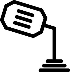 Mike Clipart Vector Images (over 1,300)