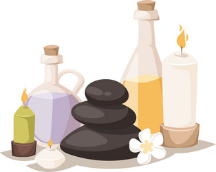 Spa Symbols Vector Images (over 150,000)