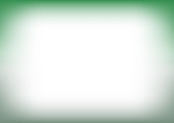 Emerald Green Border Vector Images (over 590)