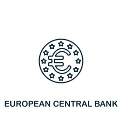 Central Logo Vector Images (over 2,500)