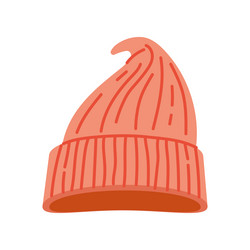 Pink Hat Vector Images (over 15,000)