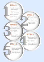 Grade 1 Vector Images (over 700)