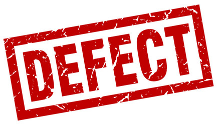 Square Defect Sticker Vector Images (88)