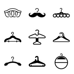 Hanger Vector Images (over 58,000)