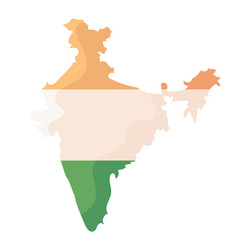 India Map Vector Images (over 11,000)
