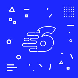 Free 6 Vector Images (over 3,200)