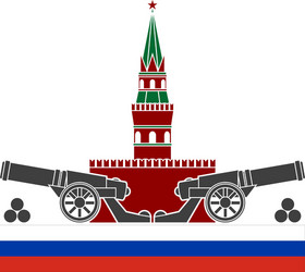 Russian Vector Images (over 80,000)