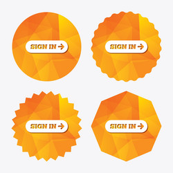 Login Vector Images (over 54,000)