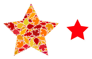 Fall Star Vector Images (over 38,000)