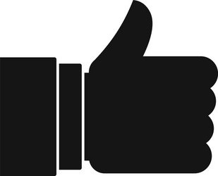 Reputation Logo Vector Images (over 1,000)