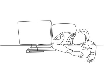 Work Overload Vector Images (over 3,200)