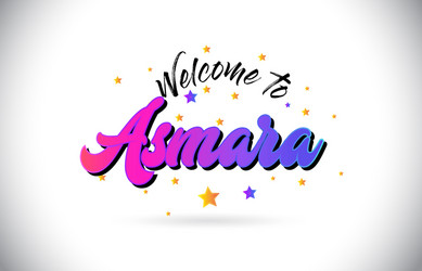 Asmara Vector Images (over 800)
