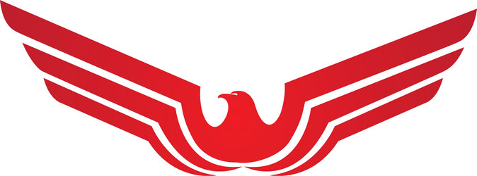 Falcon Vector Images (over 32,000)