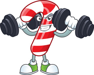 Christmas Fitness Vector Images (over 2,200)