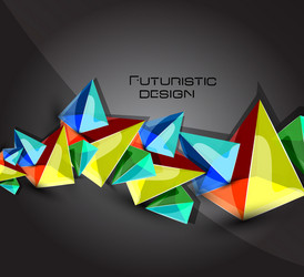 Geometric Print Vector Images (over 890,000)