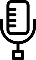 Mike Clipart Vector Images (over 1,300)