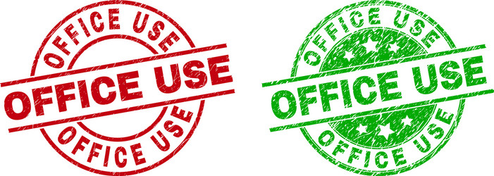 Confidential for Internal Use Only Vector Images (over 110)