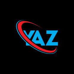 Yaz Vector Images (33)