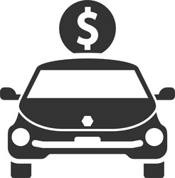 Auto Loan Vector Images (over 2,600)