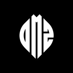 Dmz Vector Images (48)