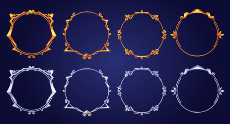 Medieval Circle Vector Images (over 11,000)