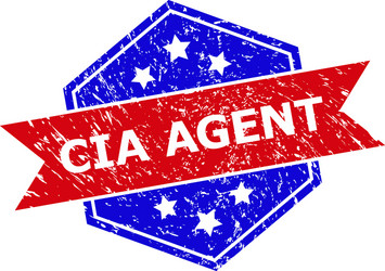 Fbi Watermark Spy Vector Images (over 170)